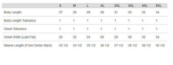 Hewitt Huskies Black Heavy Blend™ Hooded Sweatshirt - 18500 w/ SPANGLE ...