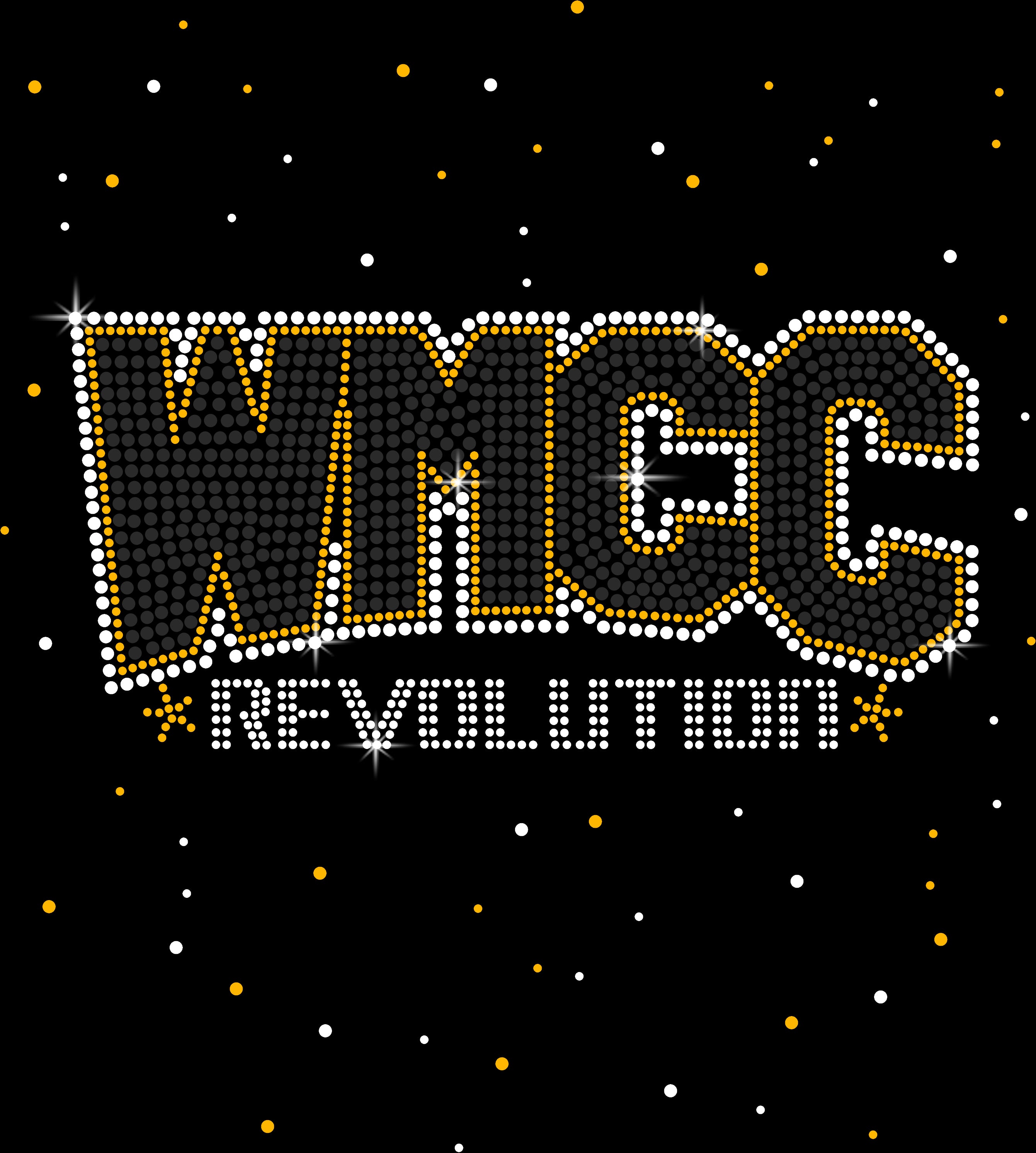 WMCC Black & Vegas Gold Medalist Jacket 2.0 w/ WMCC Logo in 3 Color SP ...